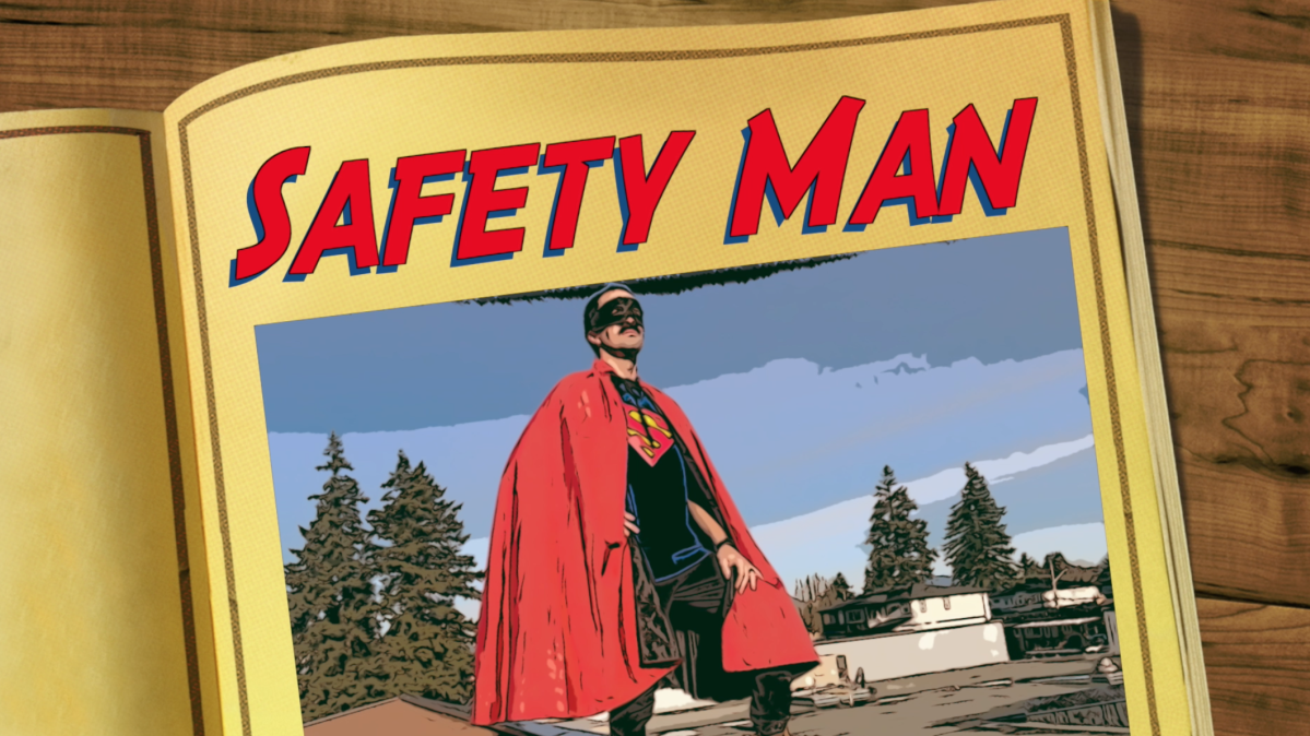 Dormick Park Elementary